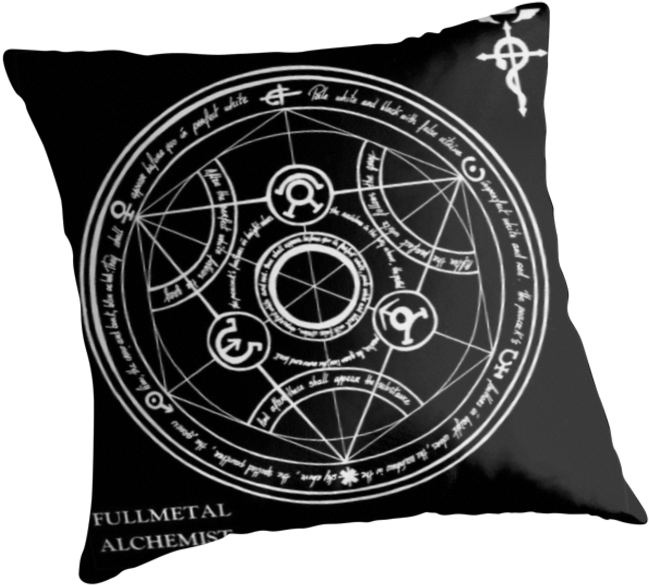 Congratulations! The PNG Image Has Been Downloaded (Transmutation ...