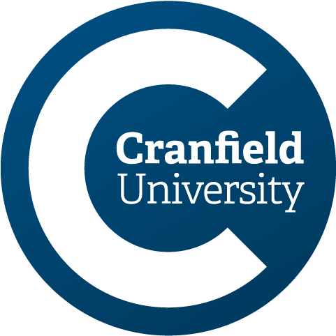 Congratulations! The PNG Image Has Been Downloaded (Cranfield ...