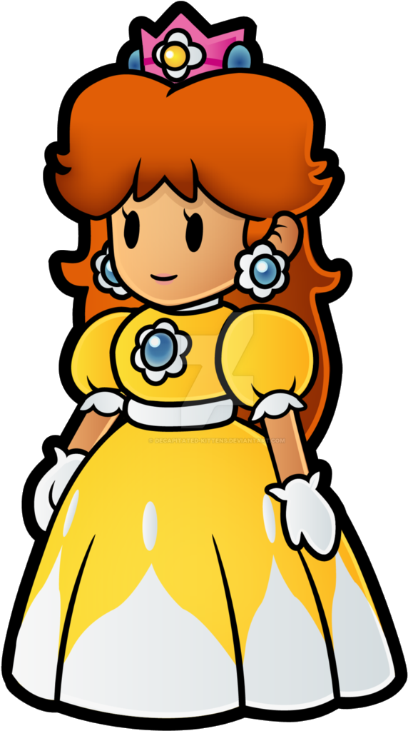 Congratulations! The PNG Image Has Been Downloaded (Mario Super Clipart ...