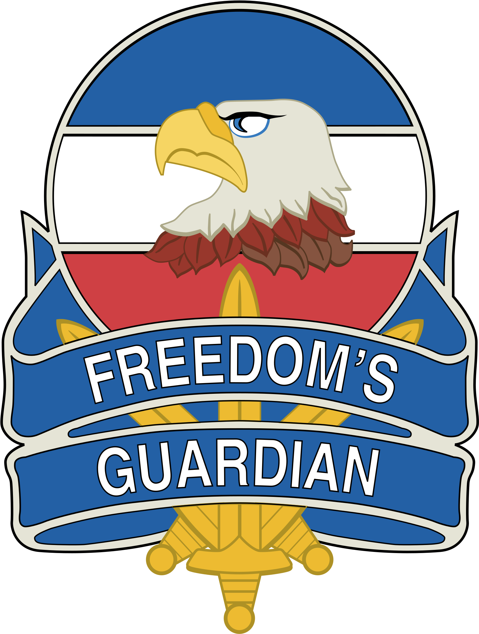 Congratulations! The PNG Image Has Been Downloaded (Freedom S Guardian ...