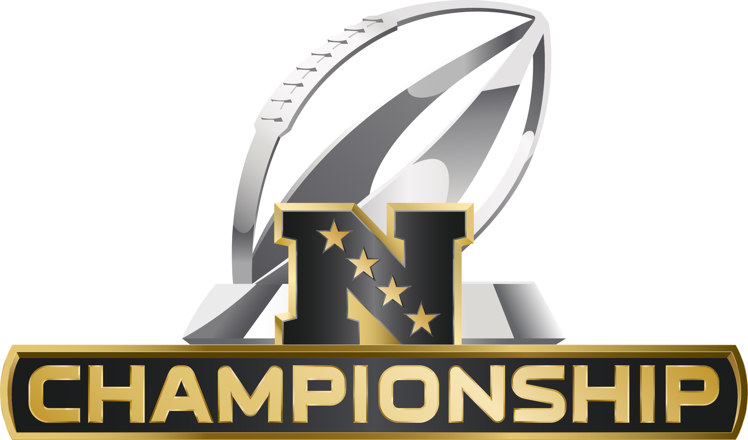 Congratulations! The PNG Image Has Been Downloaded (Nfl Afc ...