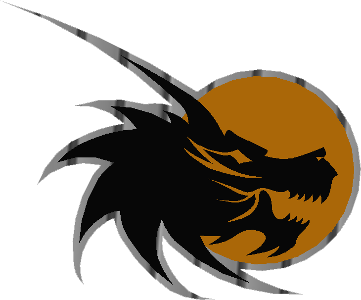 Congratulations! The PNG Image Has Been Downloaded (Smaug Png ...