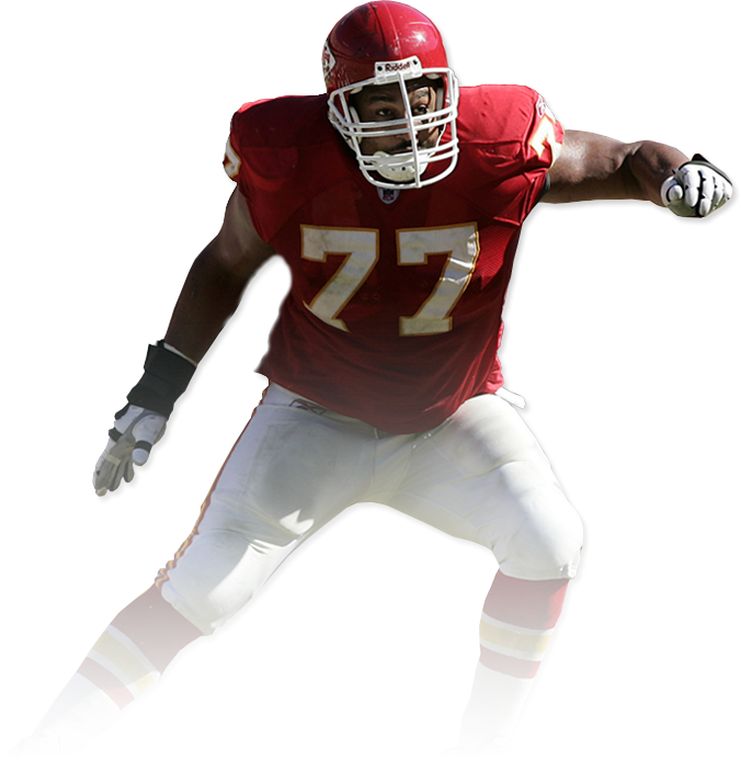 Congratulations! The PNG Image Has Been Downloaded (Transparent Nfl ...