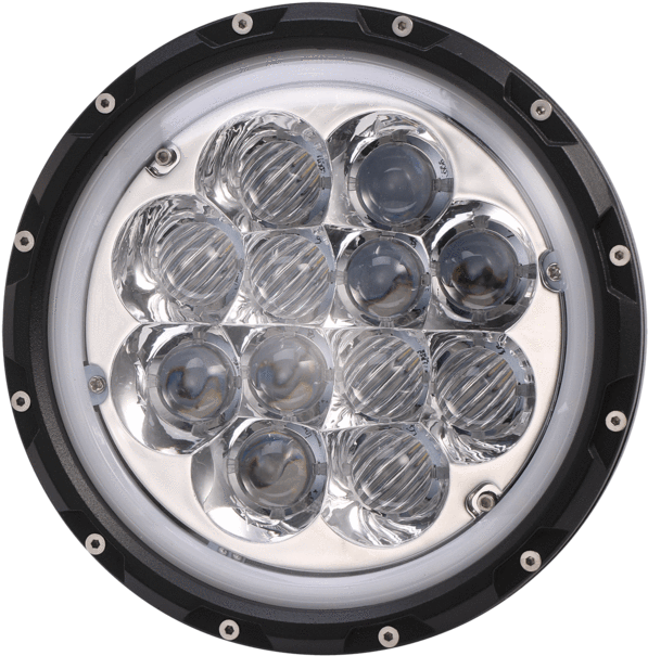 Congratulations! The PNG Image Has Been Downloaded (Hooke Road Opar ...