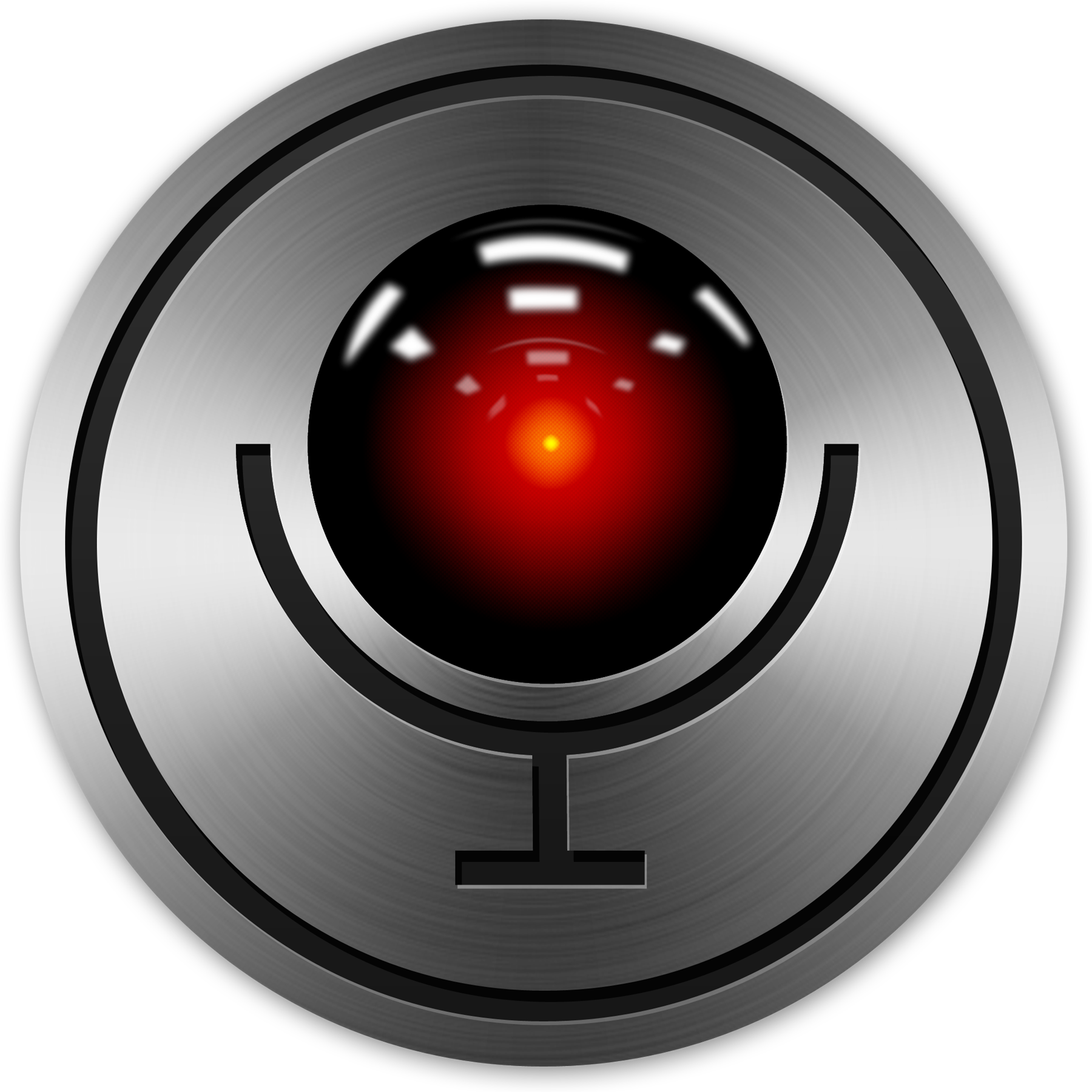Congratulations! The PNG Image Has Been Downloaded (Siri Png ...