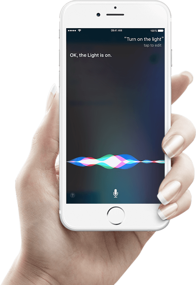 Congratulations! The PNG Image Has Been Downloaded (Siri Png ...