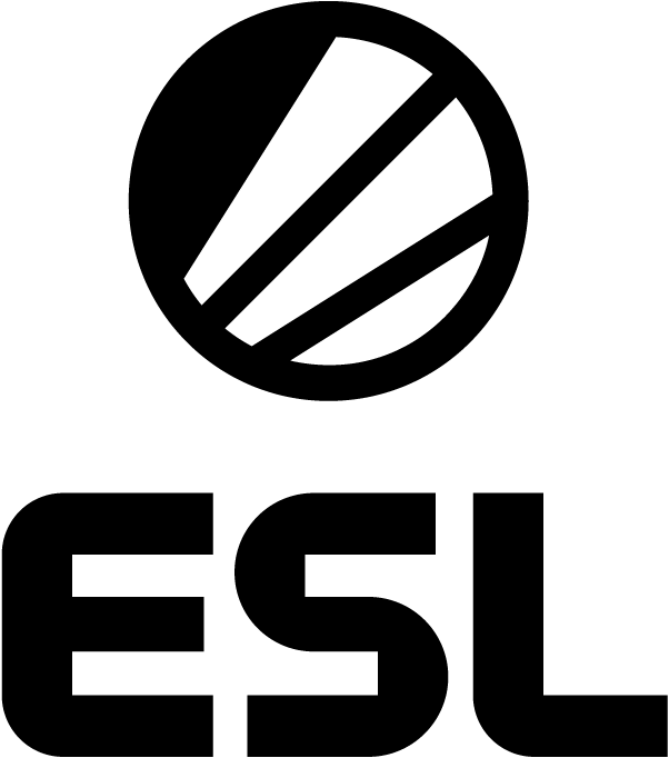 Congratulations! The PNG Image Has Been Downloaded (Esl Gaming, HD Png ...