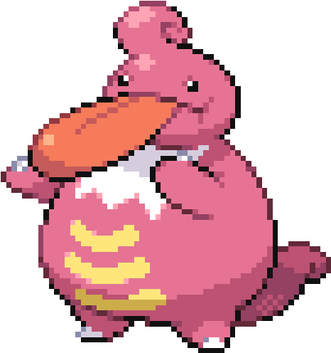 Congratulations! The PNG Image Has Been Downloaded (Lickilicky Png ...