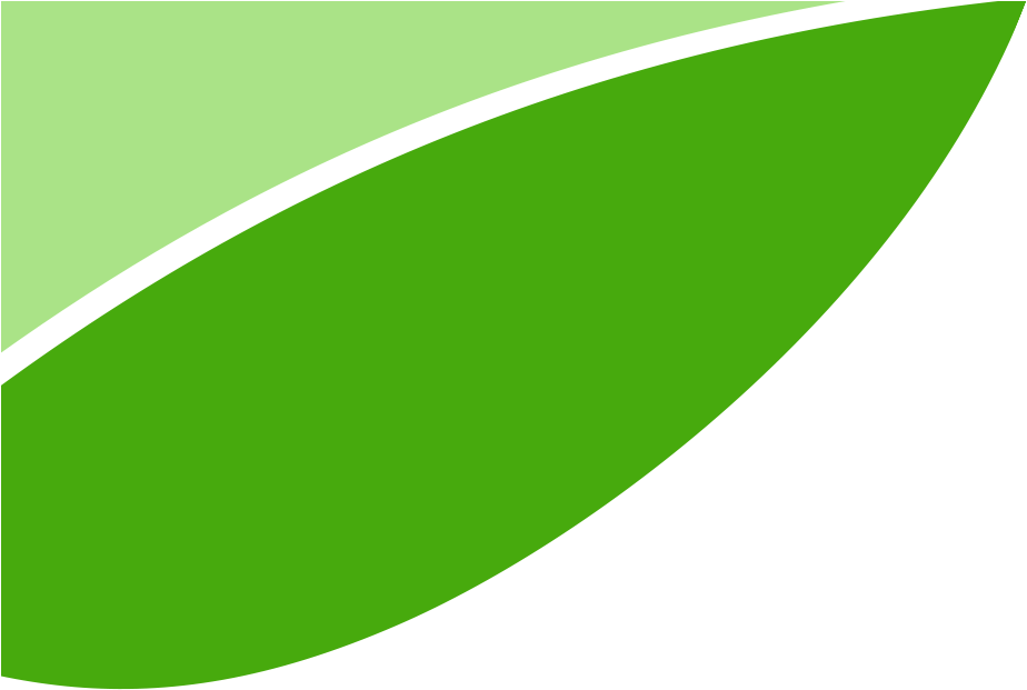 Congratulations! The PNG Image Has Been Downloaded (Header Green Png ...