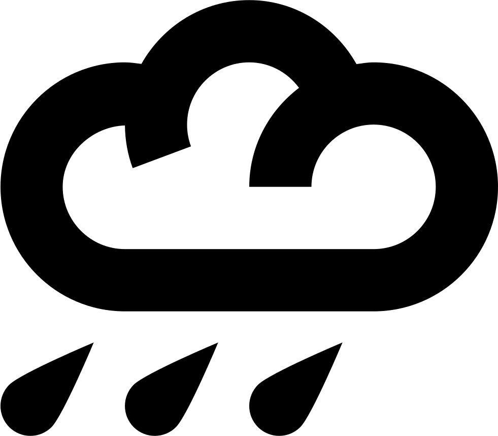 Congratulations! The PNG Image Has Been Downloaded (Rain Weather Cloud ...
