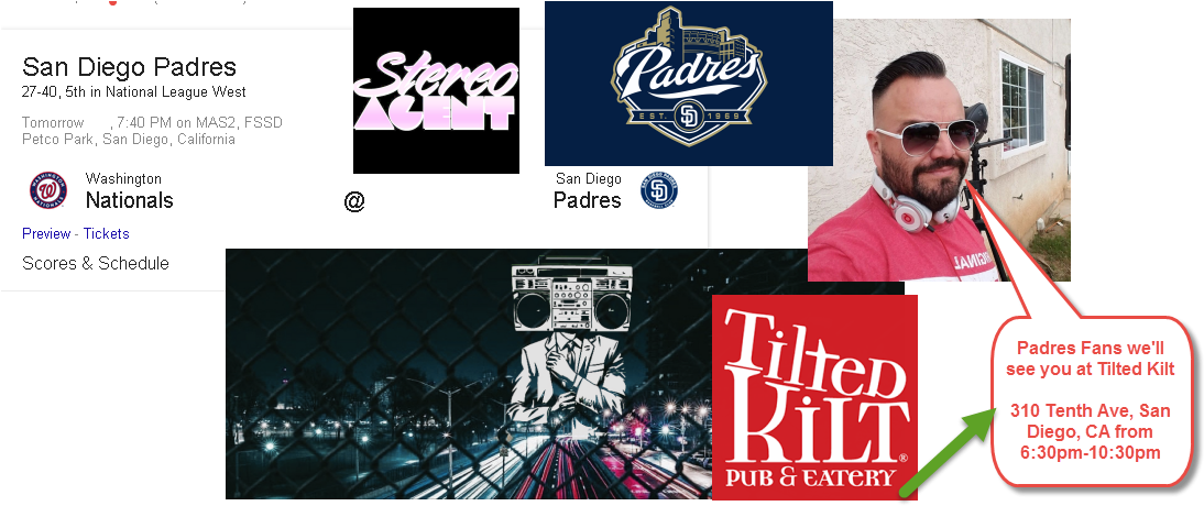 Congratulations! The PNG Image Has Been Downloaded (San Diego Padres ...