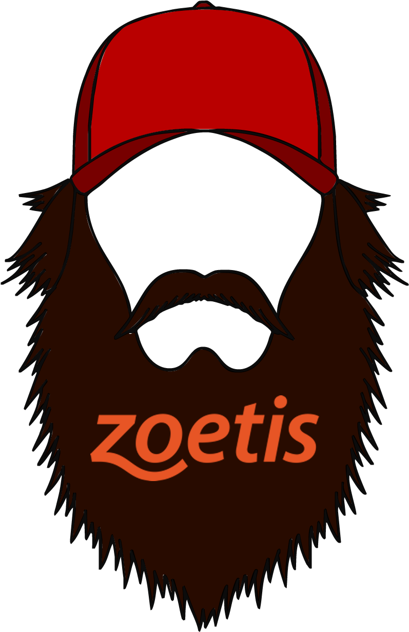 Congratulations! The PNG Image Has Been Downloaded (Forrest Gump ...