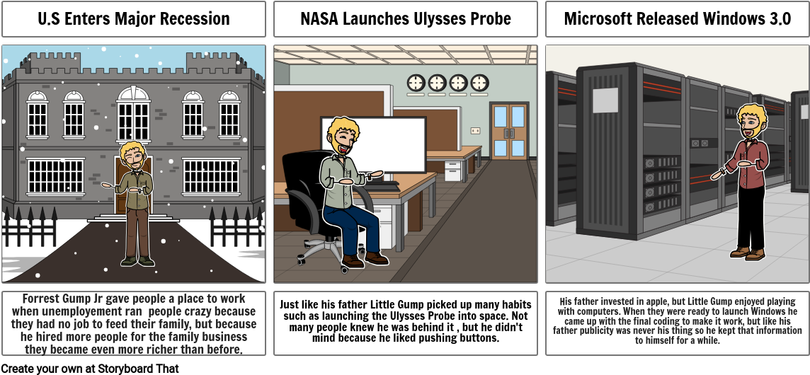 Congratulations! The PNG Image Has Been Downloaded (Forrest Gump Png ...