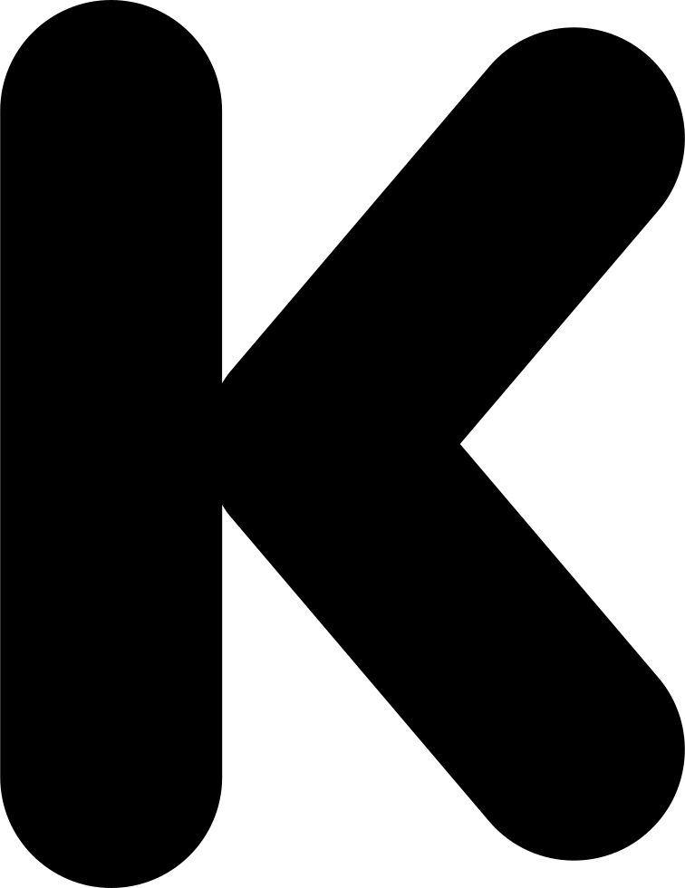 Congratulations! The PNG Image Has Been Downloaded (Transparent Fancy ...