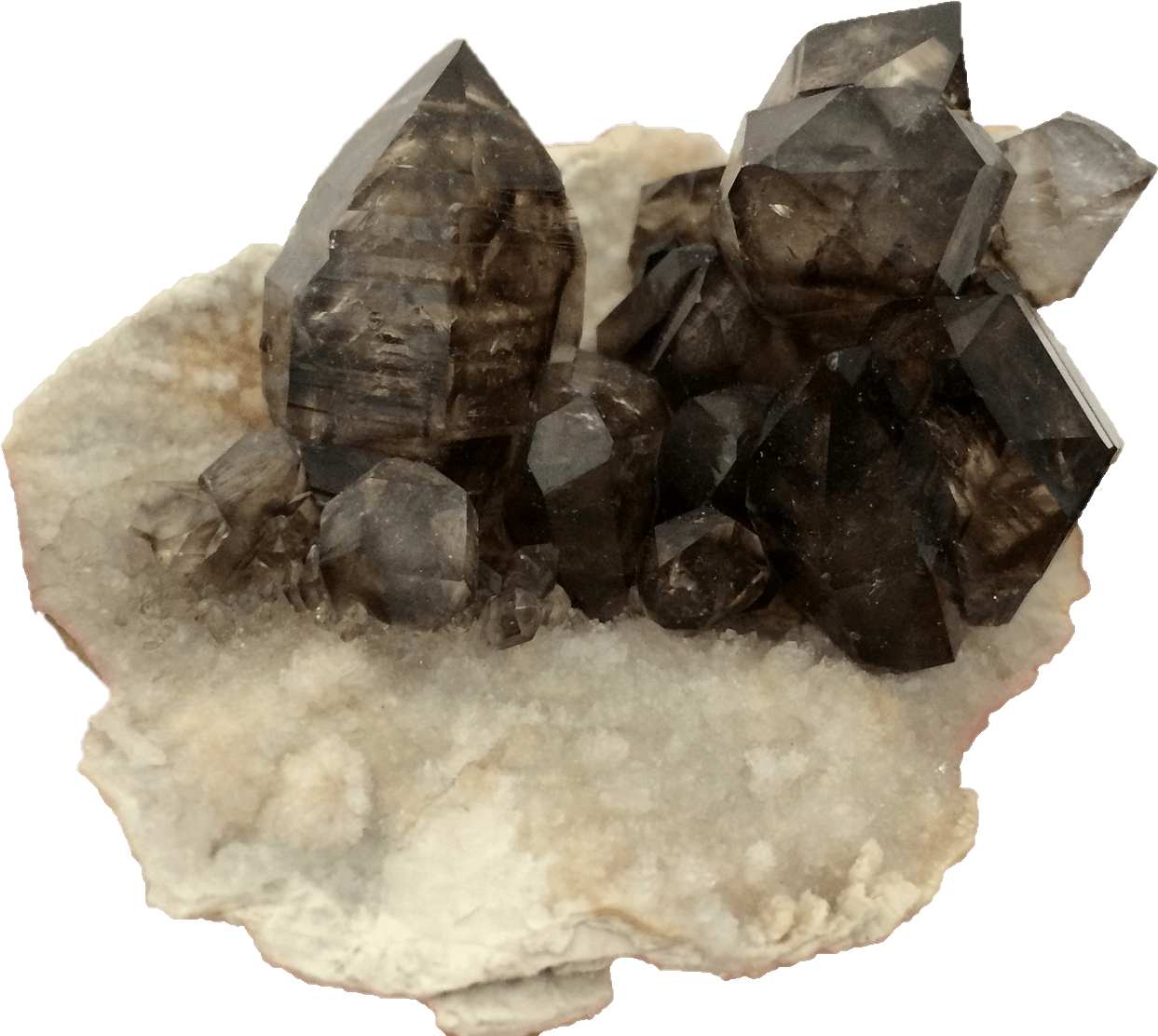 Congratulations! The PNG Image Has Been Downloaded (Transparent Quartz ...