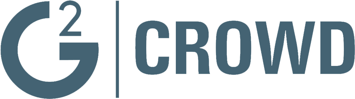Congratulations! The PNG Image Has Been Downloaded (G2 Crowd Logo Png ...
