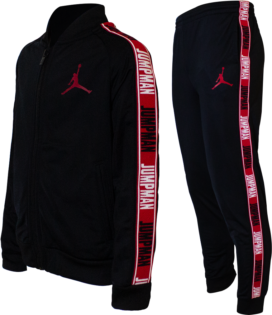 Congratulations! The PNG Image Has Been Downloaded (Transparent Franjas ...