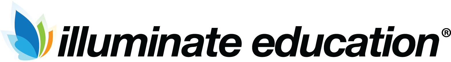 Congratulations! The PNG Image Has Been Downloaded (Illuminate ...