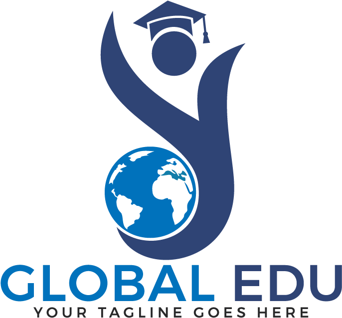 Congratulations! The PNG Image Has Been Downloaded (Global Education ...