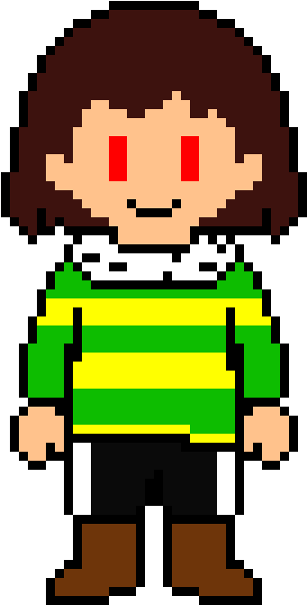 Congratulations! The PNG Image Has Been Downloaded (Alternate Reality ...