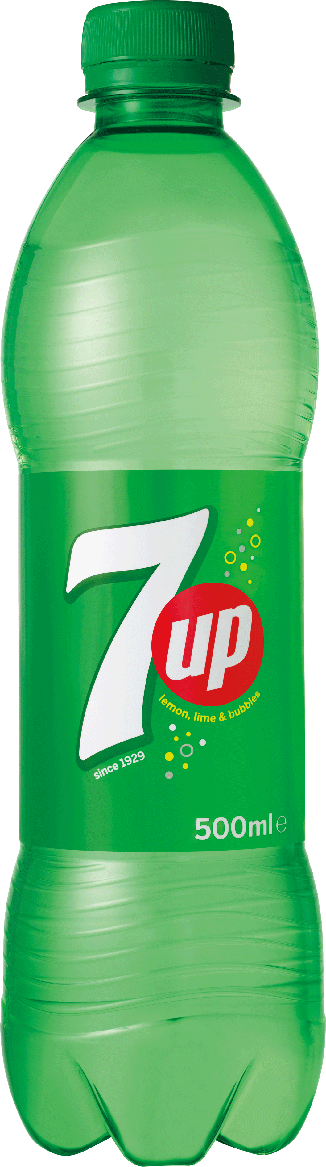 Congratulations! The PNG Image Has Been Downloaded (Transparent 7up Png ...