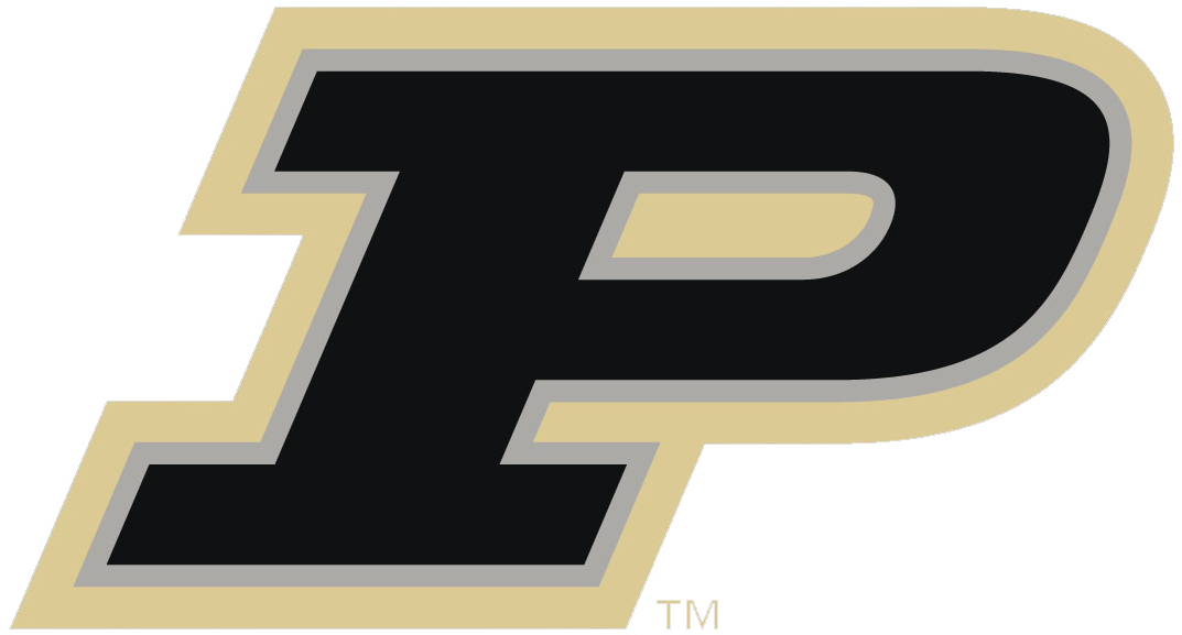 Congratulations! The PNG Image Has Been Downloaded (Purdue Logo With ...