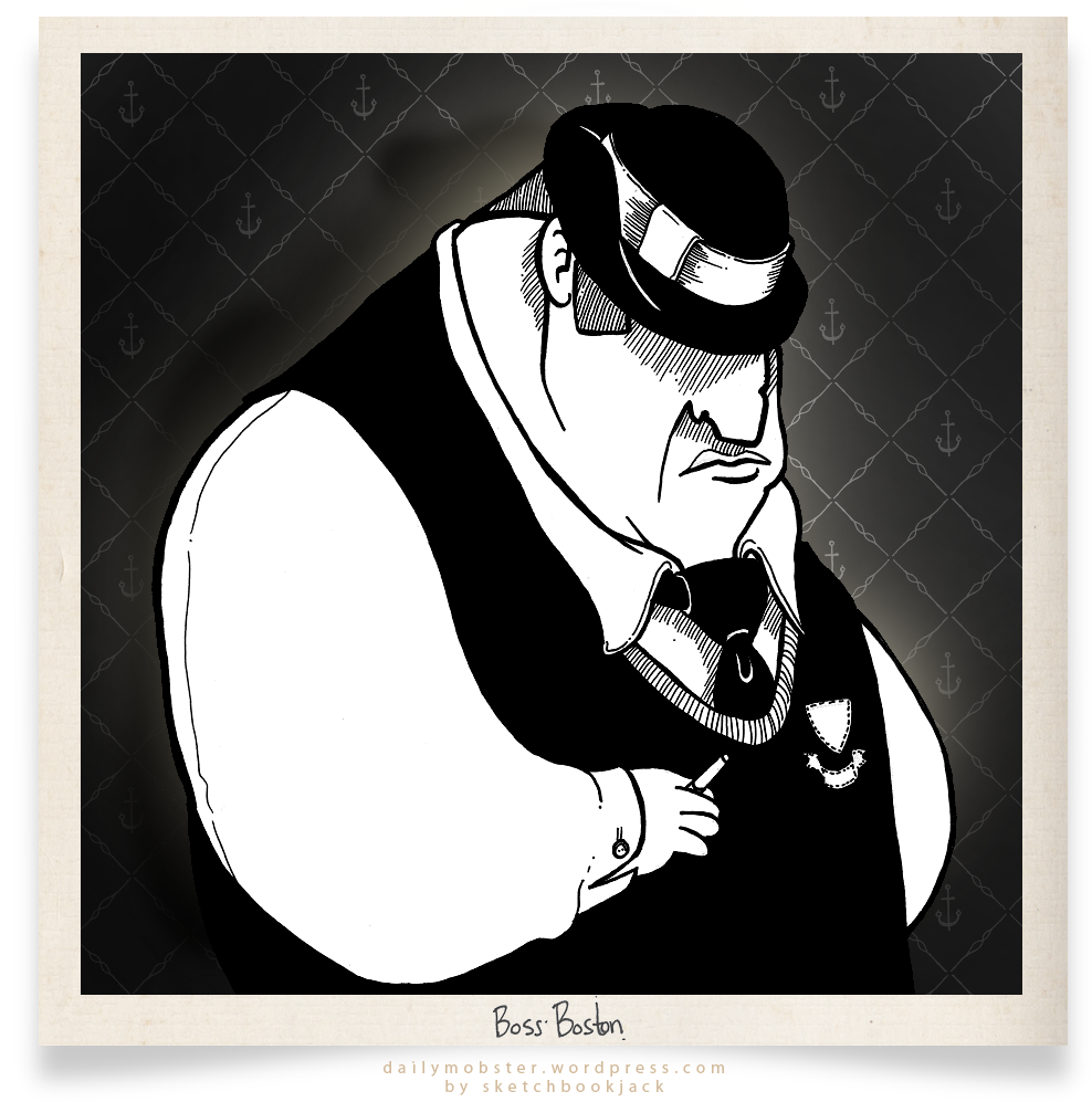 Congratulations! The PNG Image Has Been Downloaded (Boss Boston ...