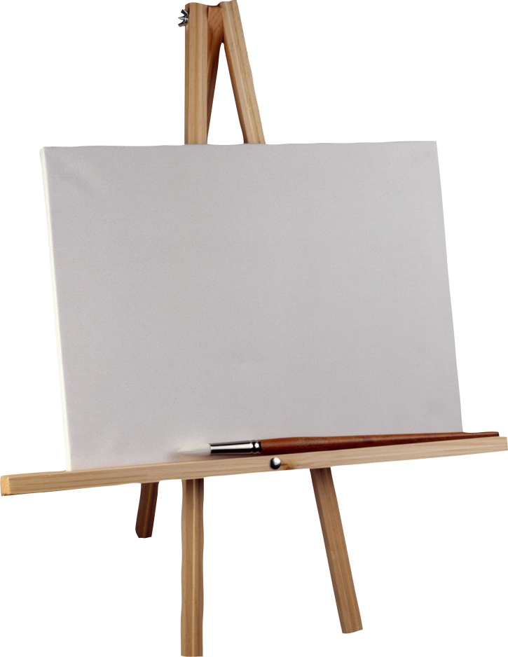 Congratulations! The PNG Image Has Been Downloaded (Blank Canvas ...