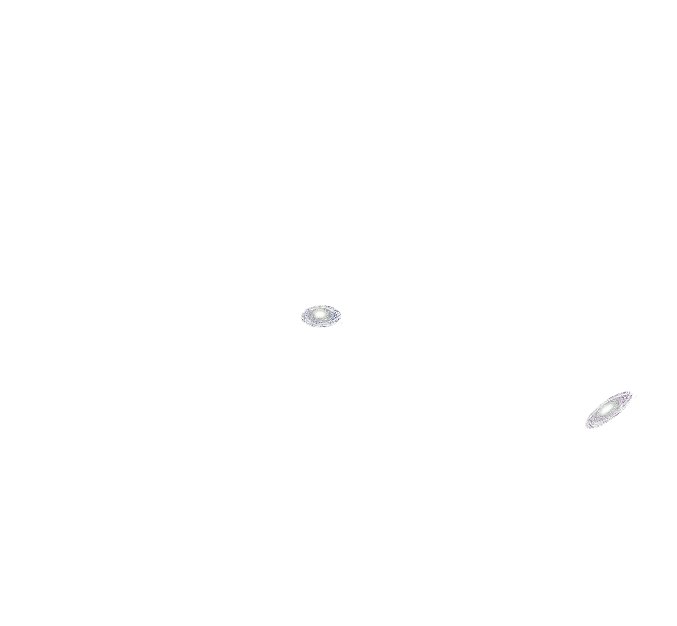 Congratulations! The PNG Image Has Been Downloaded (Blank Png Image ...