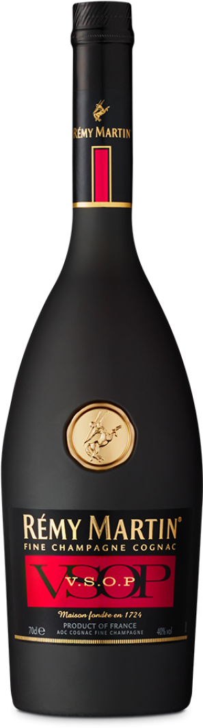 Congratulations! The PNG Image Has Been Downloaded (Remy Martin Png ...