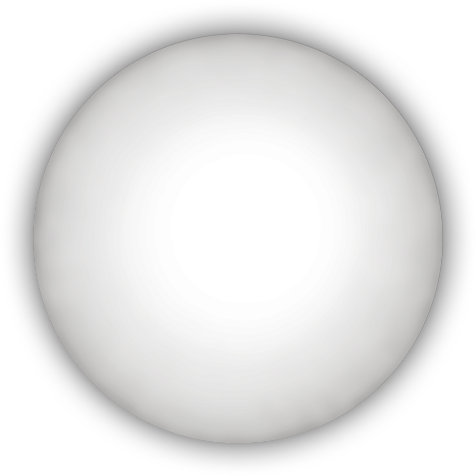 Congratulations! The PNG Image Has Been Downloaded (Transparent Dome ...