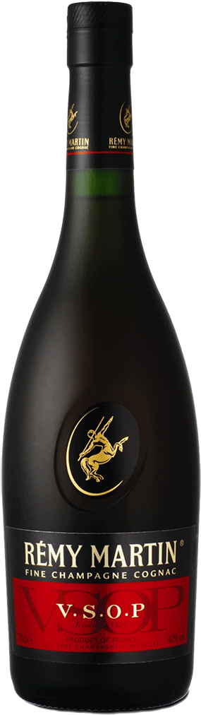 Congratulations! The PNG Image Has Been Downloaded (Remy Martin Bottle ...