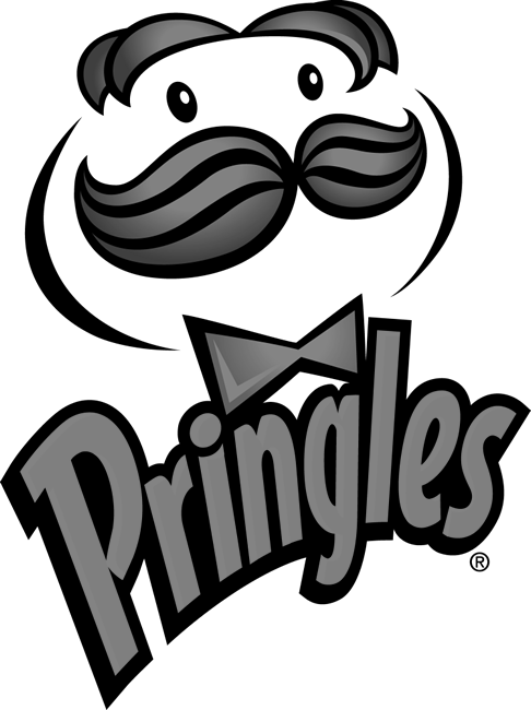 Congratulations! The PNG Image Has Been Downloaded (Logo De Pringles ...