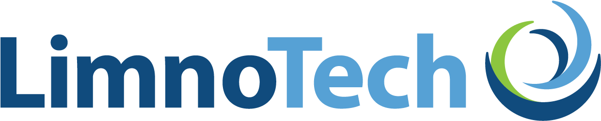 Congratulations! The PNG Image Has Been Downloaded (Transparent Gandhi ...