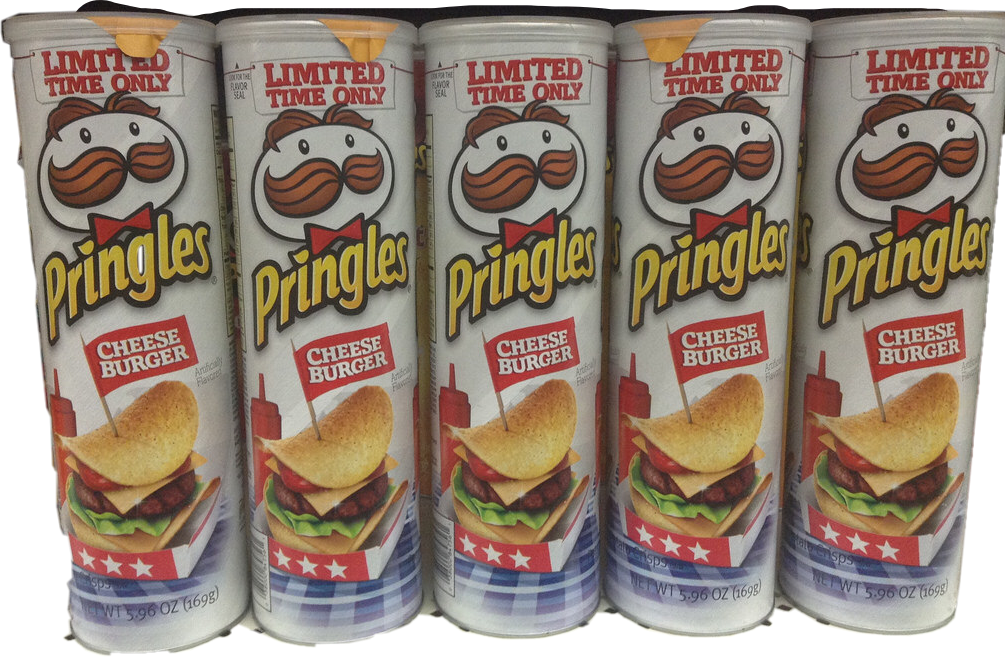 Congratulations! The PNG Image Has Been Downloaded (#cheeseburger # ...