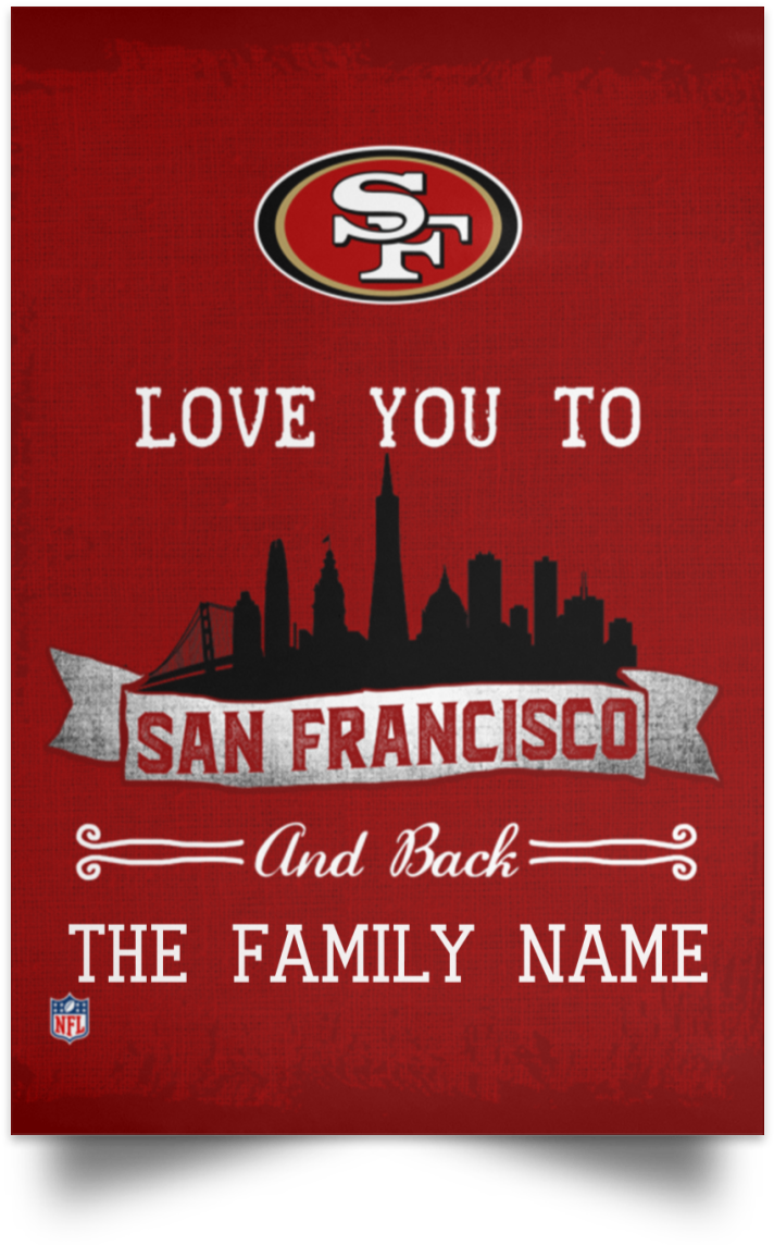 Congratulations! The PNG Image Has Been Downloaded (San Francisco 49ers ...
