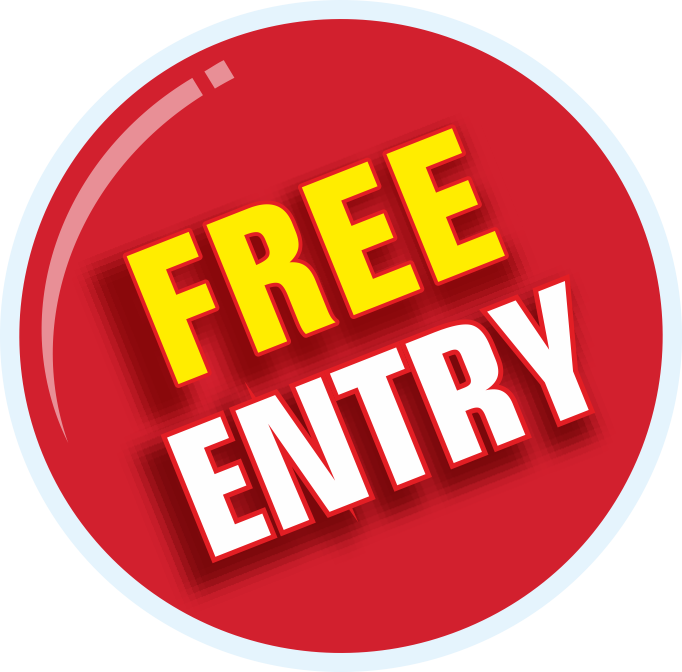 Congratulations! The PNG Image Has Been Downloaded (Circle, HD Png ...