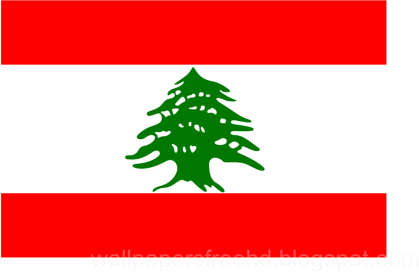 Congratulations! The PNG Image Has Been Downloaded (Lebanon Flag Png ...