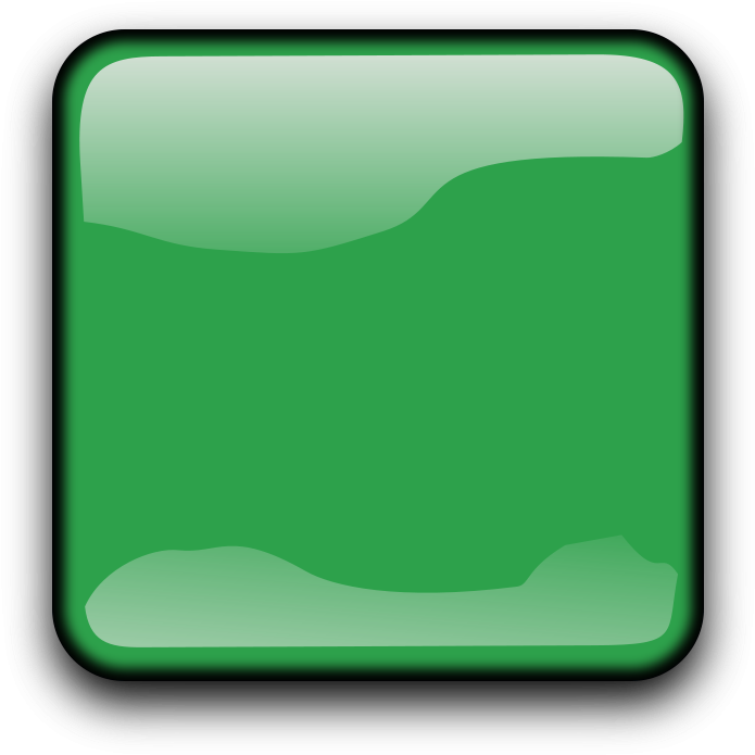 Congratulations! The PNG Image Has Been Downloaded (How To Set Use ...