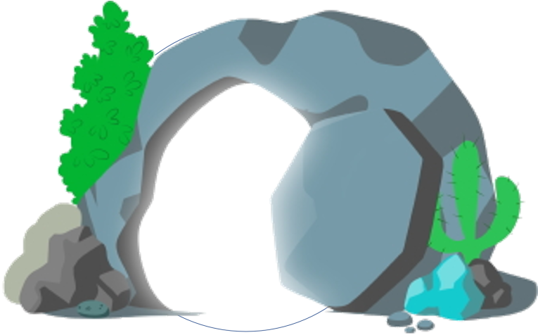 Congratulations! The PNG Image Has Been Downloaded (Clip Art Vector ...