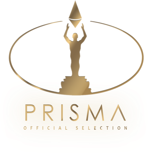 Congratulations! The PNG Image Has Been Downloaded (Official Selection ...