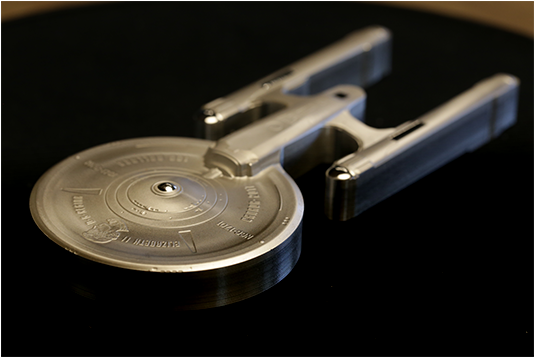 Congratulations! The PNG Image Has Been Downloaded (Star Trek - U - S ...