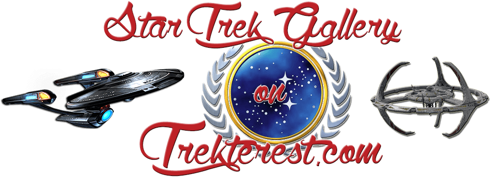 Congratulations! The PNG Image Has Been Downloaded (Star Trek Gallery ...