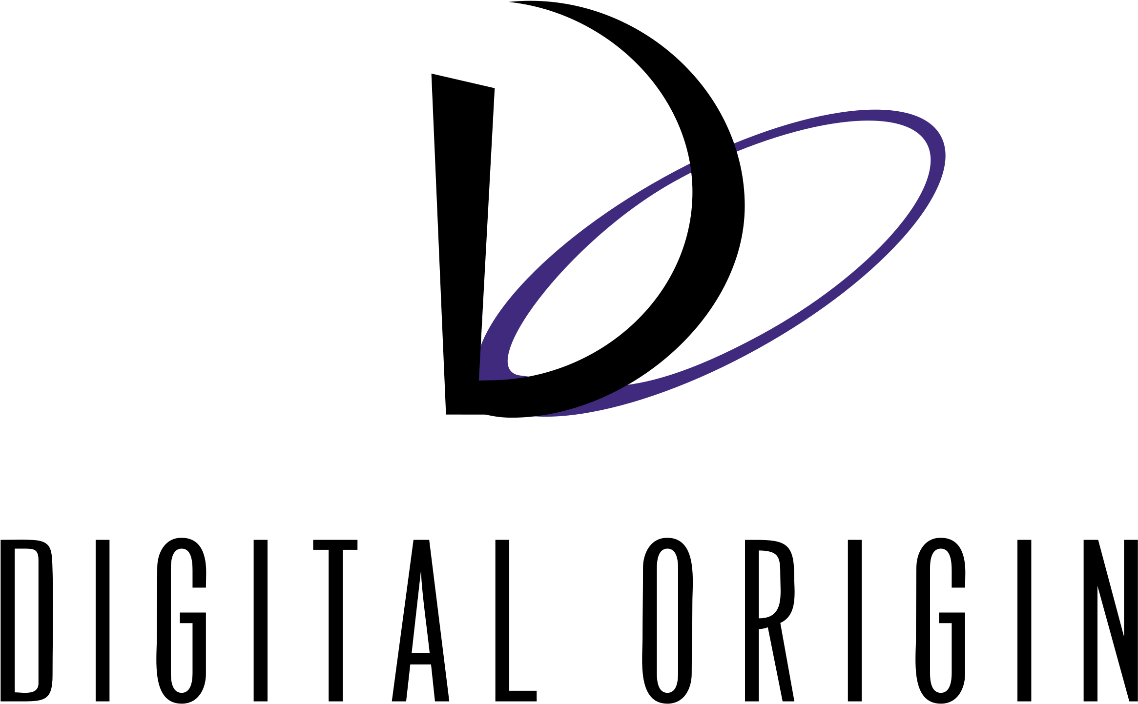 Congratulations! The PNG Image Has Been Downloaded (Transparent Origin ...