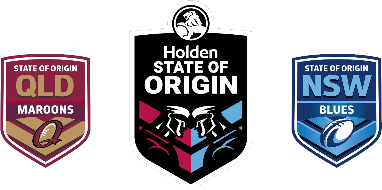 Congratulations! The PNG Image Has Been Downloaded (Soo-logos - Logo ...