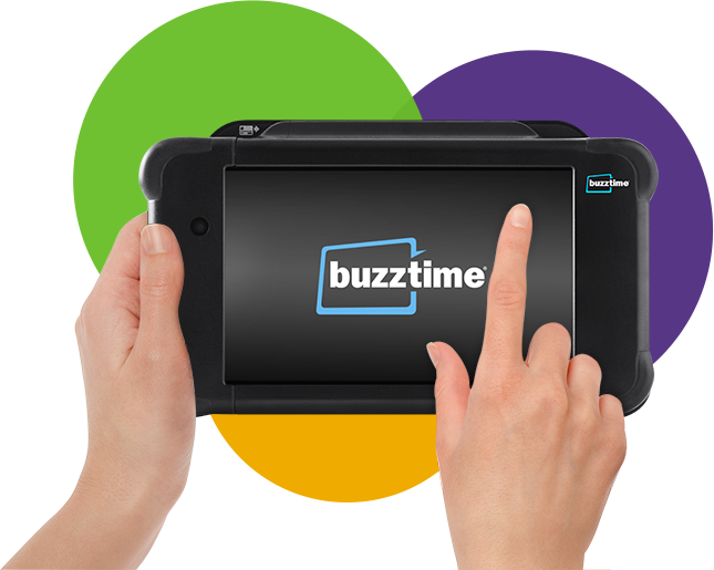 Congratulations! The PNG Image Has Been Downloaded (Home 01 Hands ...