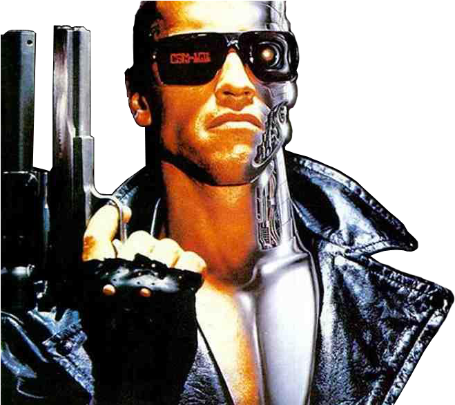 Congratulations! The PNG Image Has Been Downloaded (Transparent ...