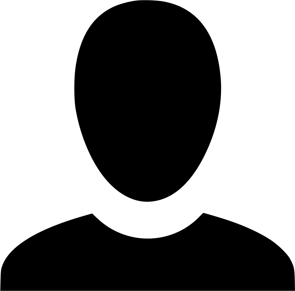 Congratulations! The PNG Image Has Been Downloaded (Interface Icons ...