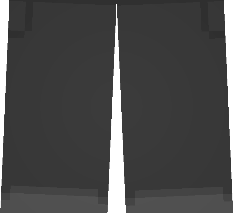 Congratulations! The PNG Image Has Been Downloaded (Trouser Pants ...