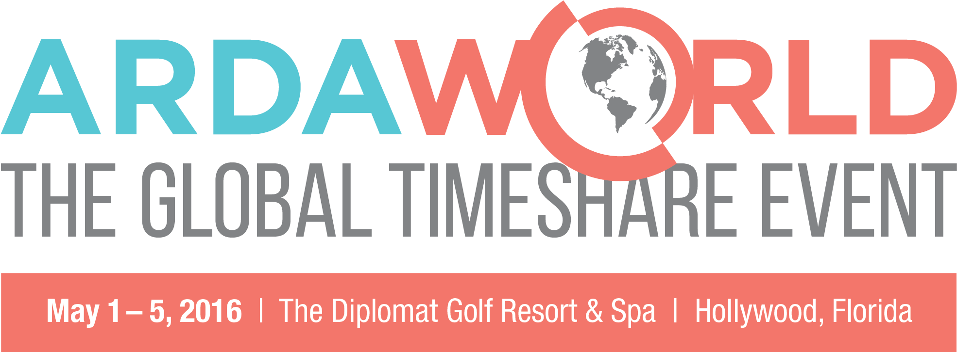 Congratulations! The PNG Image Has Been Downloaded (Graphic Design, HD ...